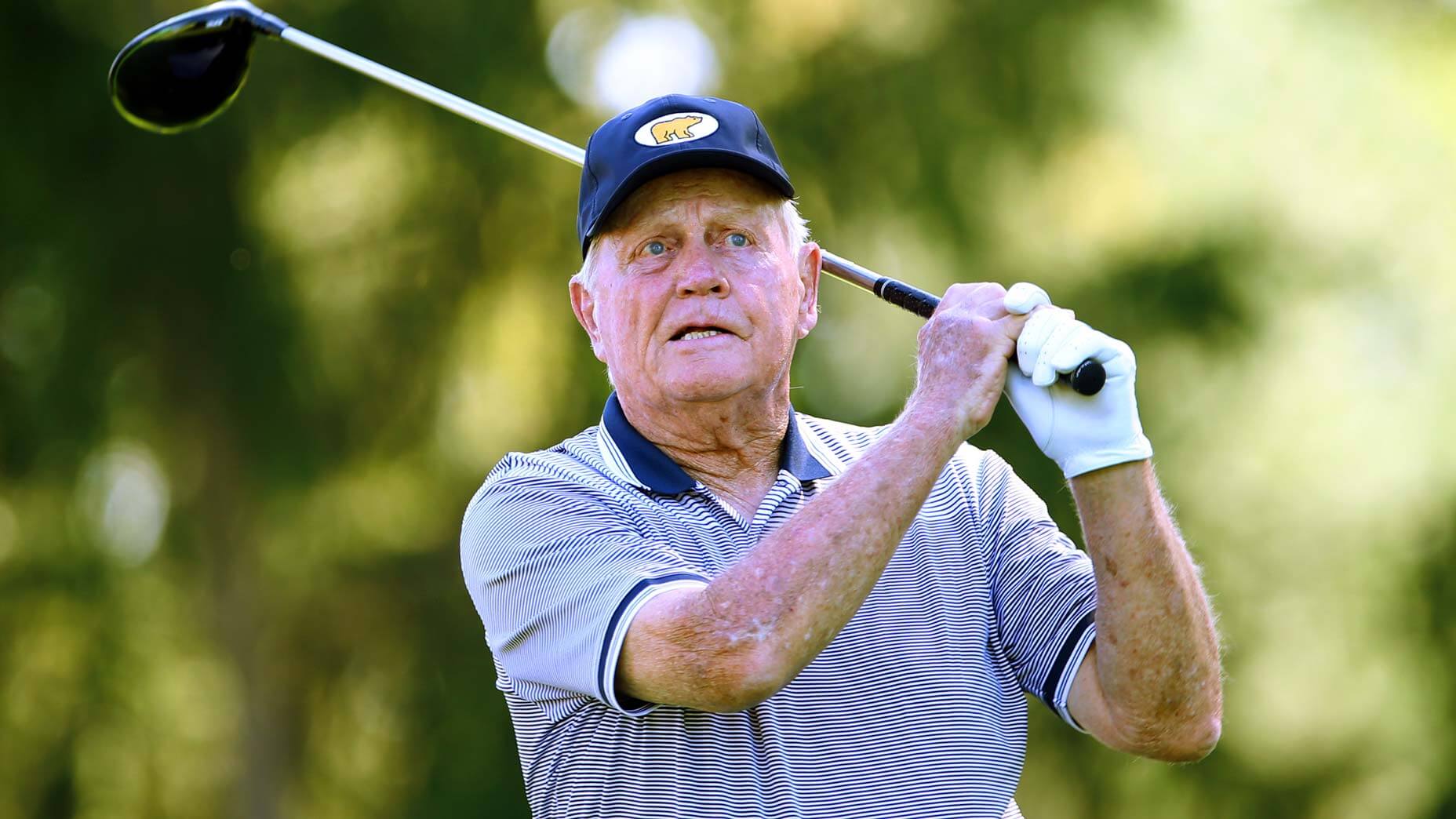 THE 4 RICHEST GOLFERS IN HISTORY FONT DEL LLOP THE 4 RICHEST GOLFERS IN HISTORY FONT DEL LLOP