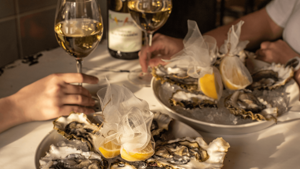 5 DINNER IDEAS TO CELEBRATE THIS VALENTINE S DAY 5 DINNER IDEAS TO CELEBRATE THIS VALENTINE S DAY