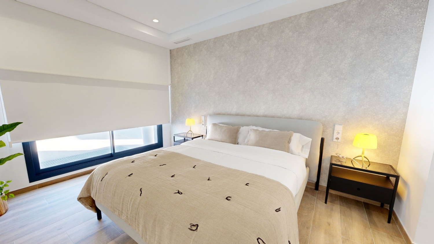 HOW TO SELECT THE BEST WALLPAPER FOR YOUR HOME